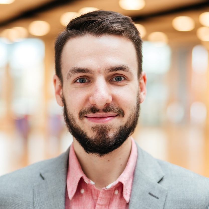 | Karalienės Mortos mokykla